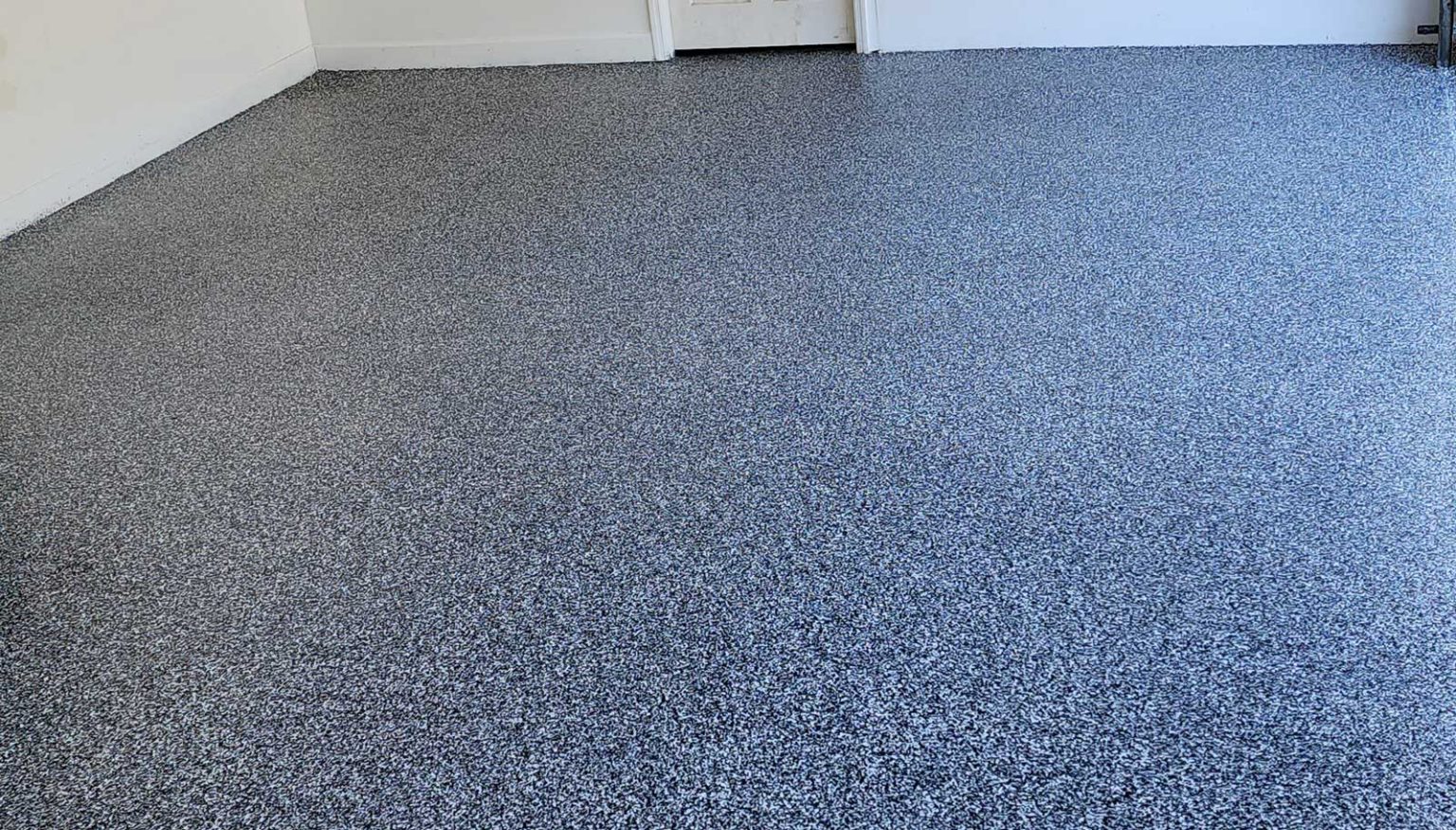 Pearl Epoxy Designs - Metallic & Flaked Epoxy Floor Specialists